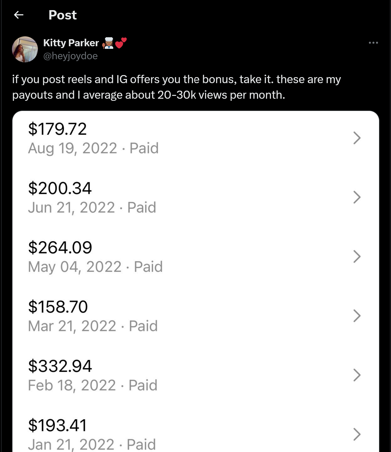 How To Get Invited To Instagram Reels Bonus?