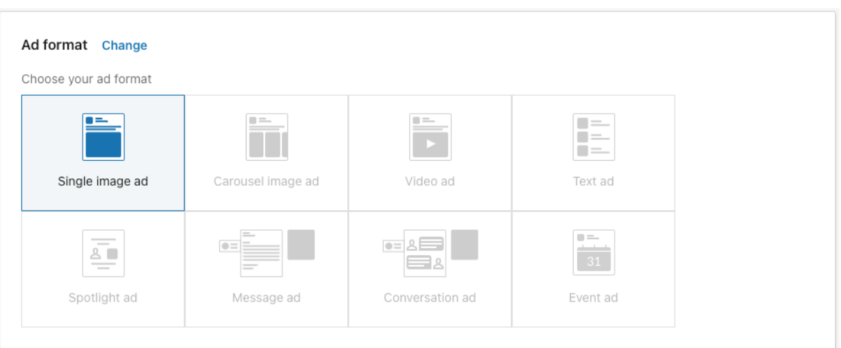 The Ultimate LinkedIn Ads Guide: A Beginner's Blueprint