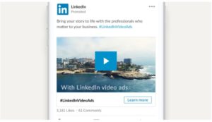 How To Access The LinkedIn Ad Library? Complete Guide