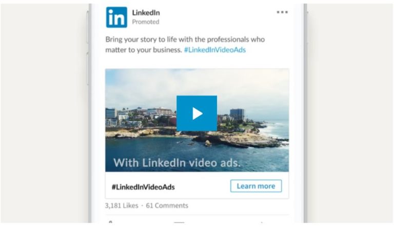How To Access The LinkedIn Ad Library? Complete Guide