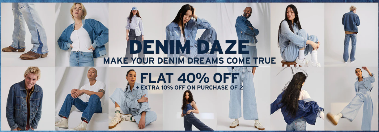 How to Create a Banner Ad? Beginners Guide