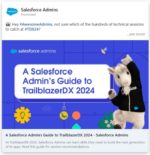 How to Use the LinkedIn Ad Library?