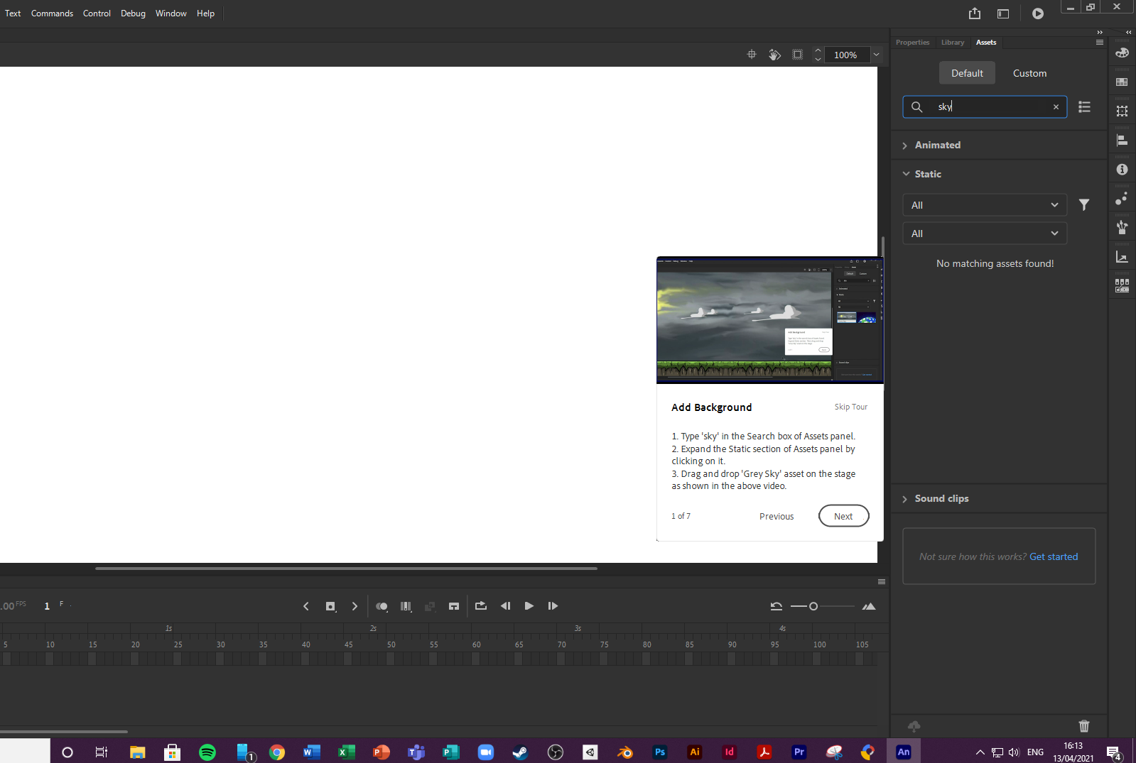 How to Make Interactive Banner Ads?