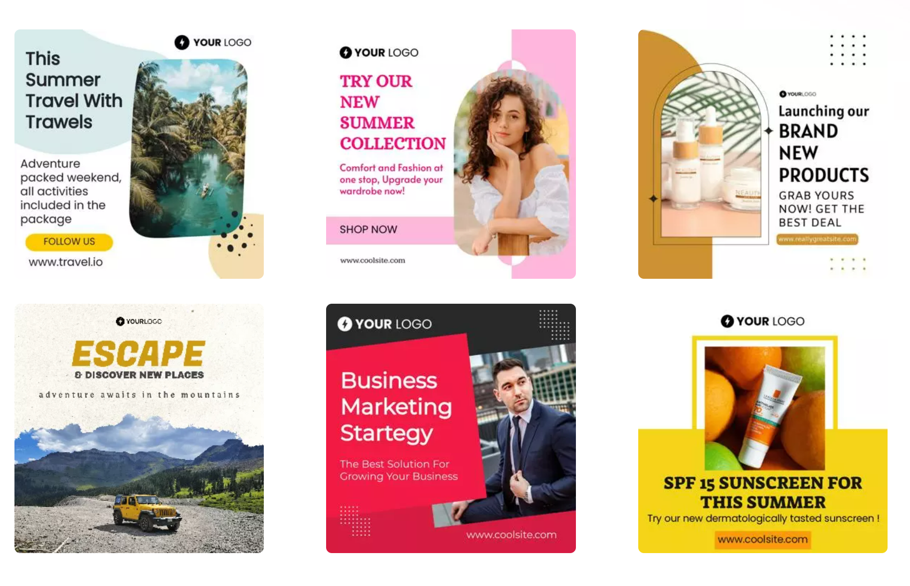 What is ad copy in Google ads? Beginners guide