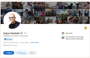 LinkedIn Image Size Guide 2024 - All You Need to Know