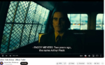 YouTube Ad Sizes - Complete Guide