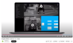 YouTube Ad Sizes - Complete Guide