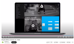 YouTube Ad Sizes - Complete Guide