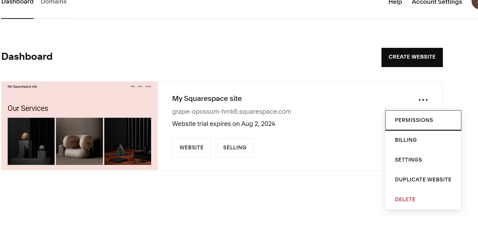 How to Link Instagram with Squarespace? Complete guide