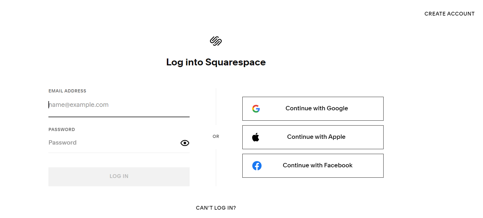 How to Link Instagram with Squarespace? Complete guide
