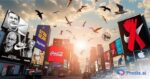 10 Creative Ad Copywriting Examples and Why They Work?