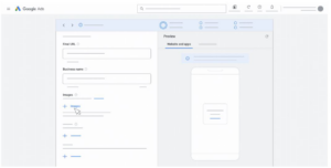 Google Responsive Display Ads Specifications Guide