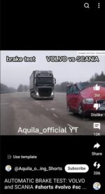 YouTube Shorts Dimensions: Size and Aspect Ratio for 2025