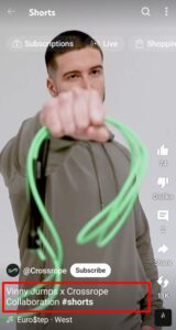 How Long Can YouTube Shorts Be in 2025? Tips & Practices