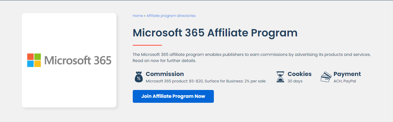 30+ Great SaaS Affiliate Programs for Top Earnings