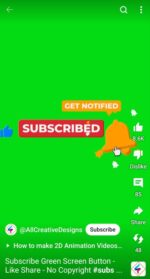 YouTube Shorts Dimensions: Size and Aspect Ratio for 2025