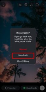 Save Instagram Story with Music: 9 Easy Methods