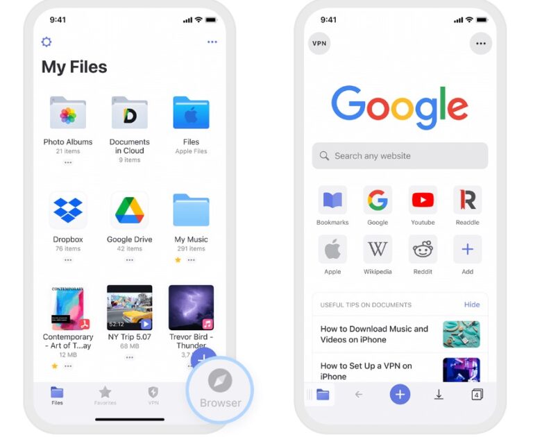 How to Download YouTube Shorts on Different Devices?