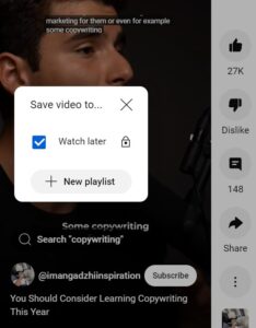 How to Download YouTube Shorts on Different Devices?