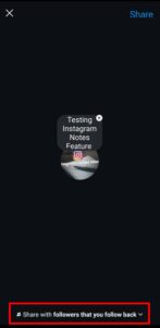 750+ Instagram Notes Ideas: Top Picks for 2024 + Tips