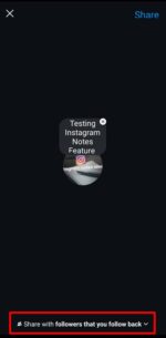 750+ Instagram Notes Ideas: Top Picks for 2024 + Tips