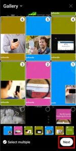 How to Use Text to Voice in YouTube Shorts?