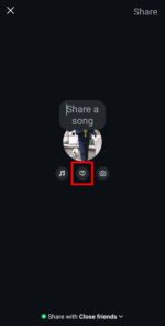 750+ Instagram Notes Ideas: Top Picks for 2024 + Tips