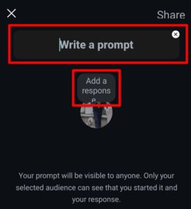 750+ Instagram Notes Ideas: Top Picks for 2024 + Tips