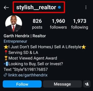 1000+ Instagram Username Ideas for All Type of Profiles