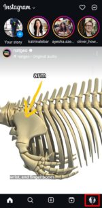 The Ultimate Guide to Copy Your Instagram Link in 2025