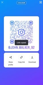 The Ultimate Guide to Copy Your Instagram Link in 2025