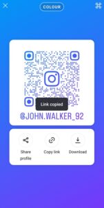 The Ultimate Guide to Copy Your Instagram Link in 2025