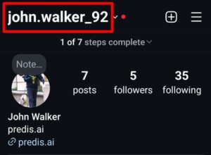 The Ultimate Guide to Copy Your Instagram Link in 2025