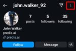 The Ultimate Guide to Copy Your Instagram Link in 2025