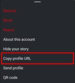 The Ultimate Guide to Copy Your Instagram Link in 2025