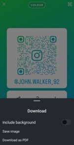 The Ultimate Guide to Copy Your Instagram Link in 2025