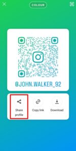 The Ultimate Guide to Copy Your Instagram Link in 2025