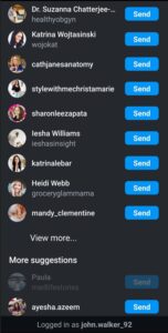 The Ultimate Guide to Copy Your Instagram Link in 2025