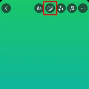 The Ultimate Guide to Copy Your Instagram Link in 2025