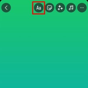 The Ultimate Guide to Copy Your Instagram Link in 2025