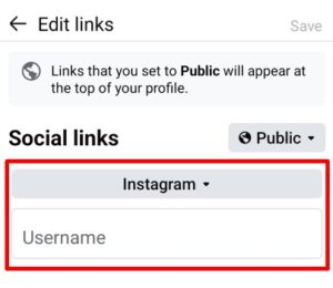 The Ultimate Guide to Copy Your Instagram Link in 2025