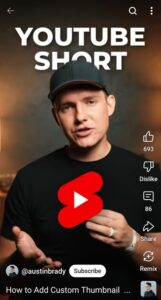 Why Are Your YouTube Shorts Not Getting Views? Fixed!