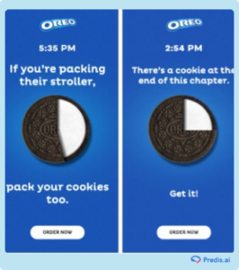 10 Social Media Ad Examples to Inspire Your Next Campaign