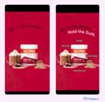 13 Contoh Video Iklan Produk yang Wajib Ditonton