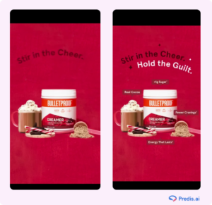 13 Contoh Video Iklan Produk yang Wajib Ditonton