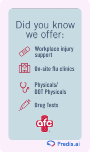 13 Contoh Video Iklan Produk yang Wajib Ditonton