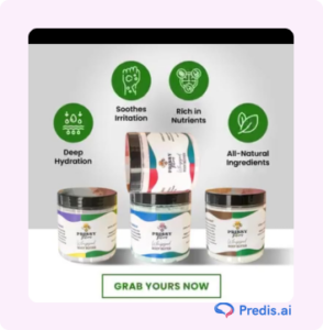 13 Contoh Video Iklan Produk yang Wajib Ditonton