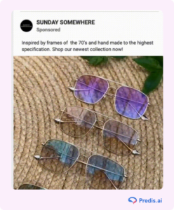 13 Contoh Video Iklan Produk yang Wajib Ditonton