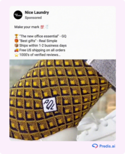 13 Contoh Video Iklan Produk yang Wajib Ditonton