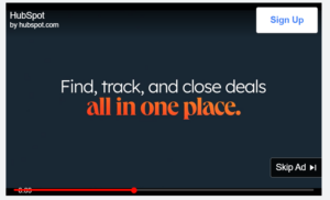 19 Google Responsive Display Ad Examples To Get Inspired